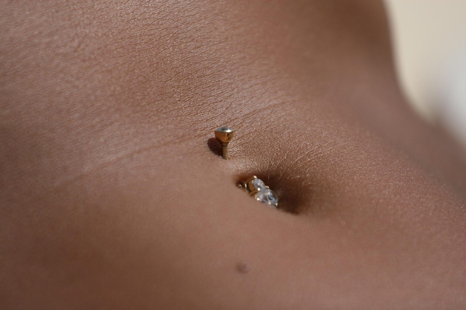 Complete Guide to Dermal Piercings: Types, Aftercare & More